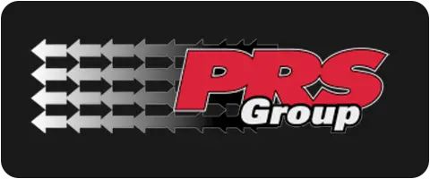 PRS Group Inc.